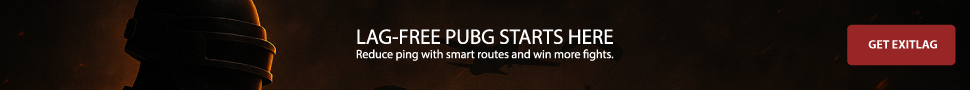 PUBG Tracker: Free Stats Lookup, Reports & Leaderboards | PUBG Looker