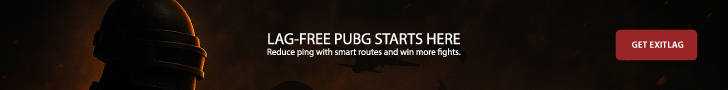 PUBG Tracker: Free Stats Lookup, Reports & Leaderboards | PUBG Looker