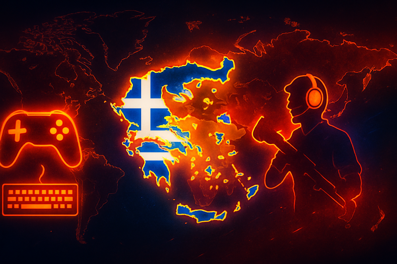 PUBG Tracker: Free Stats Lookup, Reports & Leaderboards | PUBG Looker